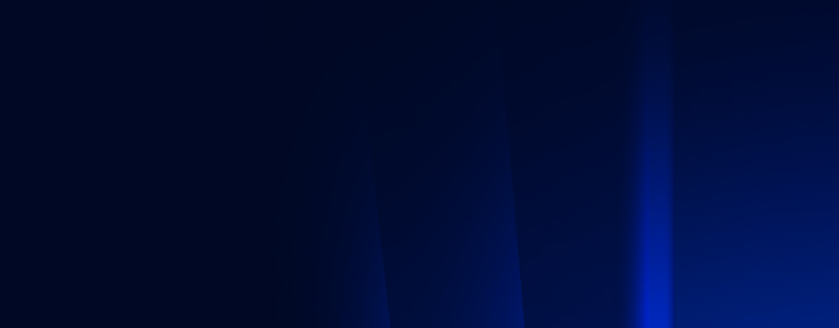 Poker Table Rake, Best Rake in Poker, USD & CNY Cash Games